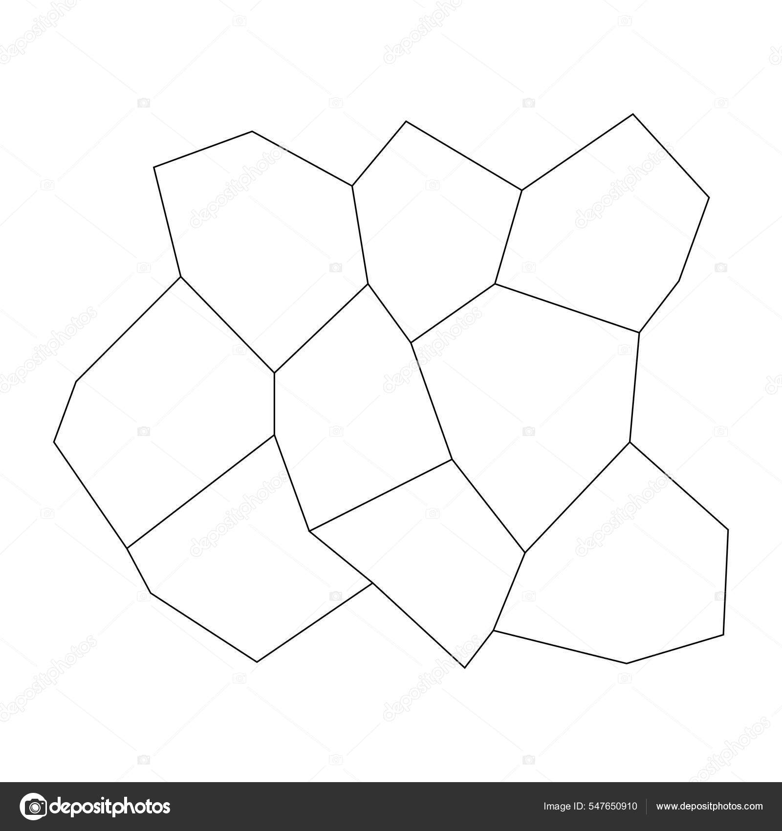 Random Paving Tiles Pattern Texture Revetment Stonework Stonewall ...