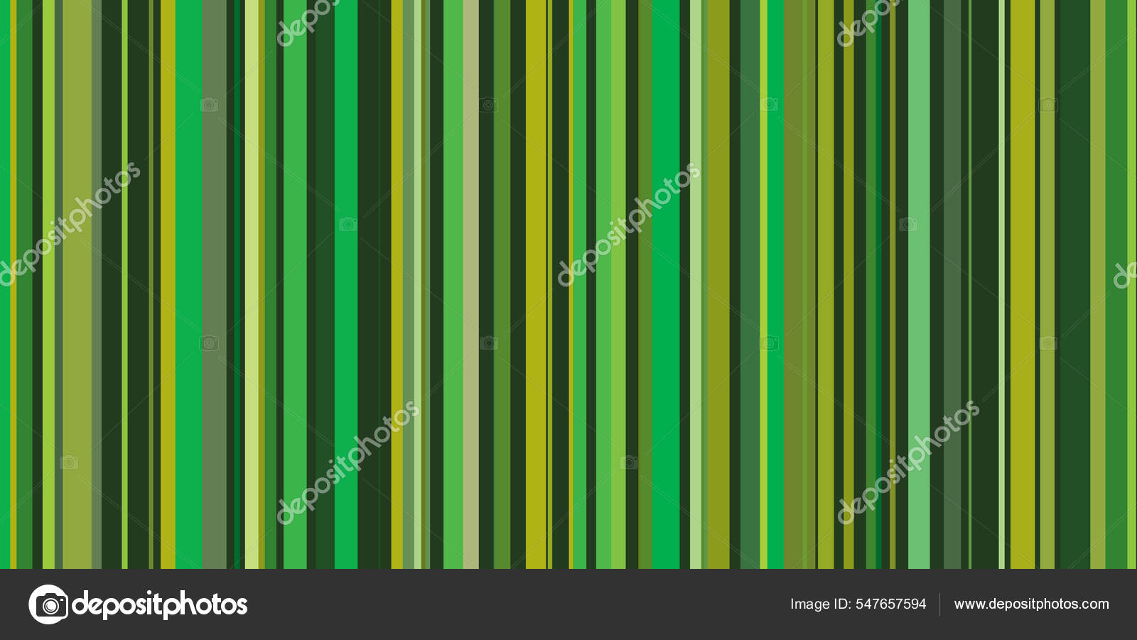 Random Vertical Lines Stripes Vector Pattern Background Texture ...