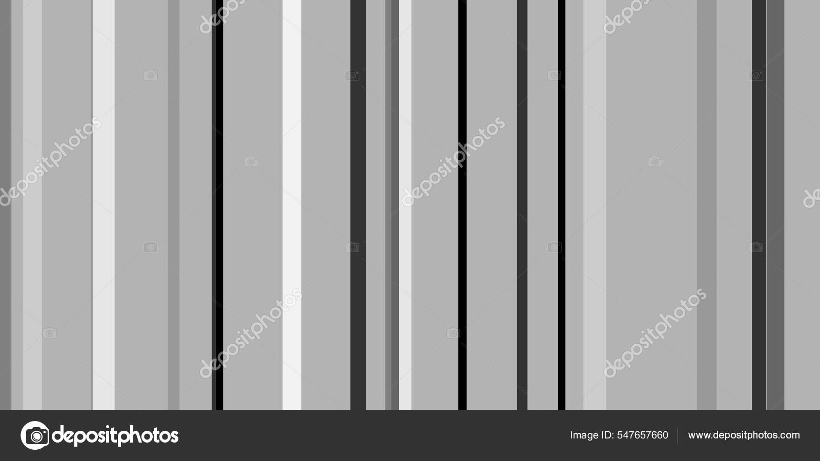 Random Vertical Lines Stripes Vector Pattern Background Texture ...