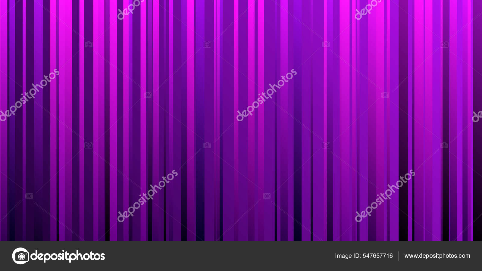 Random Vertical Lines Stripes Vector Pattern Background Texture ...