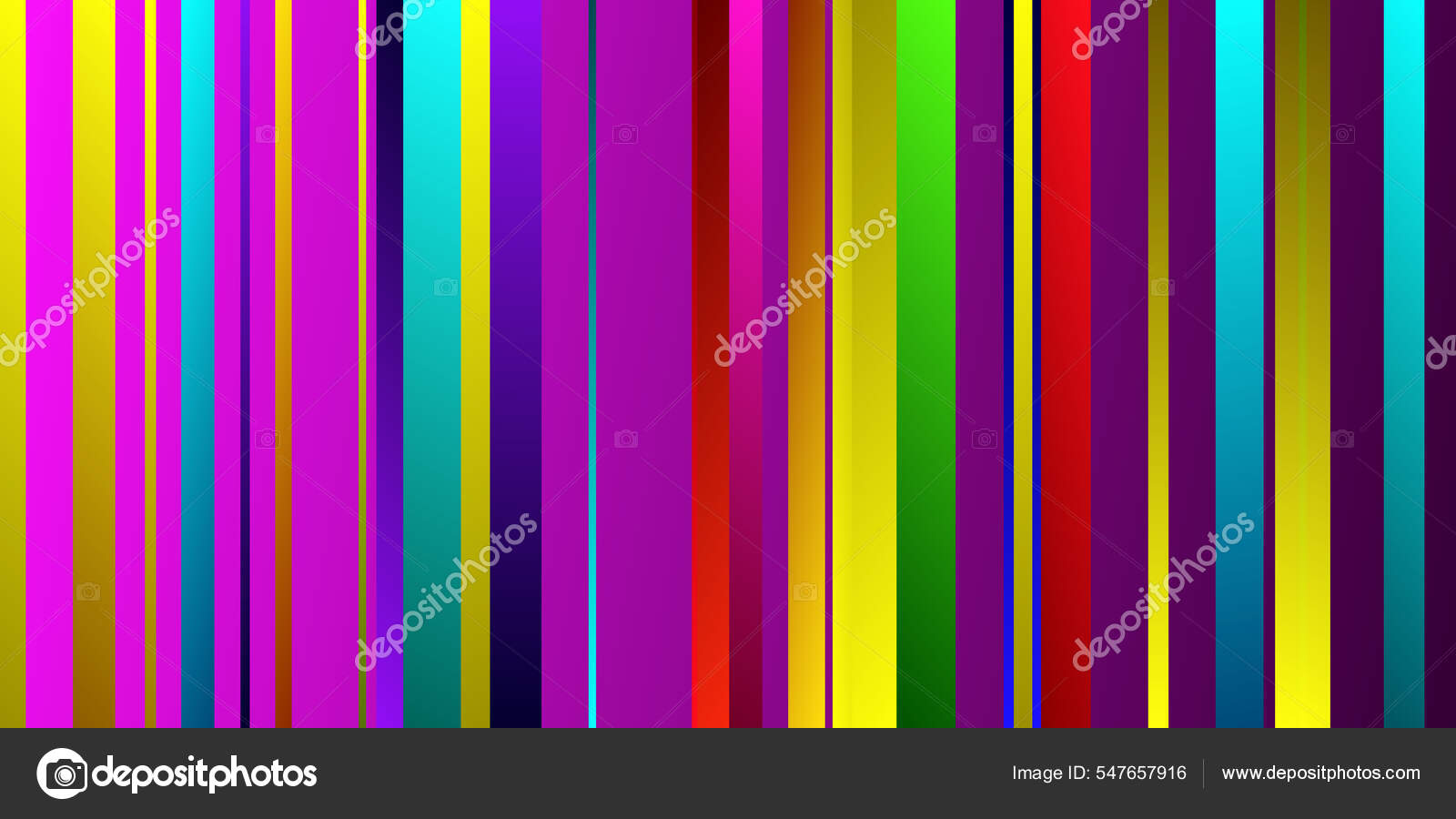 Random Vertical Lines Stripes Vector Pattern Background Texture ...
