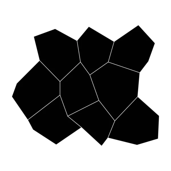 Random Paving Tiles Pattern Texture Revetment Stonework Stonewall ...