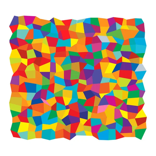 Random Paving Tiles Pattern Texture Revetment Stonework Stonewall ...