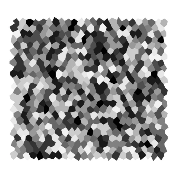 Random Paving Tiles Pattern Texture Revetment Stonework Stonewall ...