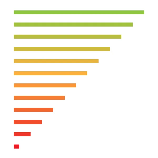 Loader Preloader Progress Bar Vector Element Stock Vector Illustration ...