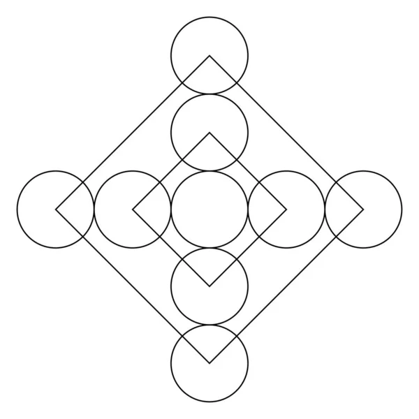 62,359,699 Pentagrams Vector Images | Depositphotos