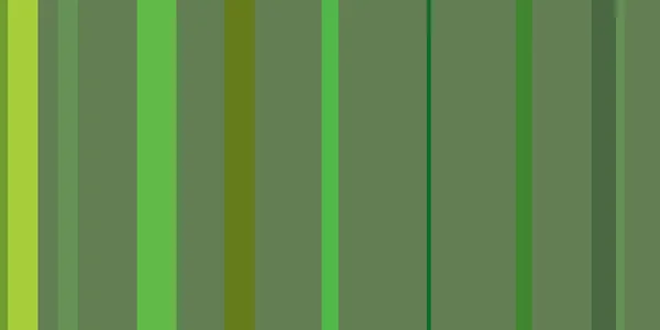 Random Vertical Lines Stripes Vector Pattern Background Texture ...