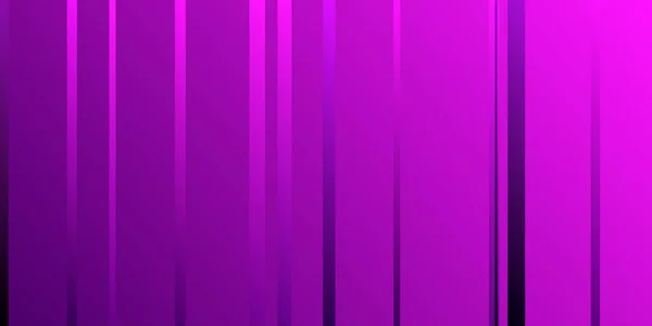 Random Vertical Lines Stripes Vector Pattern Background Texture ...