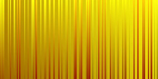 16,556,563 Gold lines Vector Images | Depositphotos