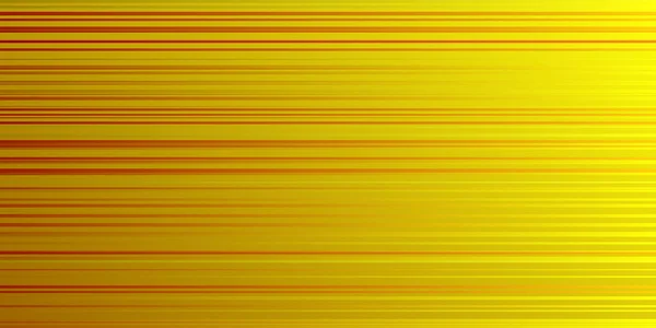 16,556,563 Gold lines Vector Images | Depositphotos