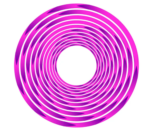 15,024,763 Magenta circle Vector Images | Depositphotos