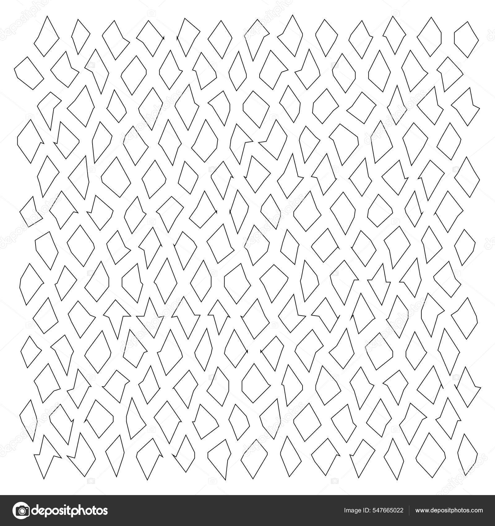 Random Paving Tiles Pattern Texture Revetment Stonework Stonewall ...