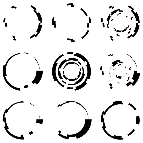 Objetos redondos fotos de stock, imágenes de Objetos redondos sin ...