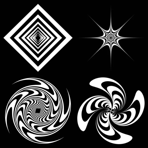 100,000 Simboli topografici Vector Images | Depositphotos