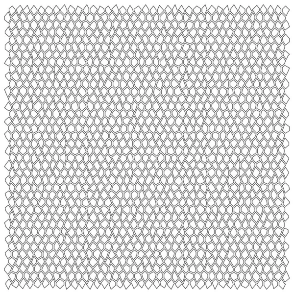 Random Paving Tiles Pattern Texture Revetment Stonework Stonewall ...