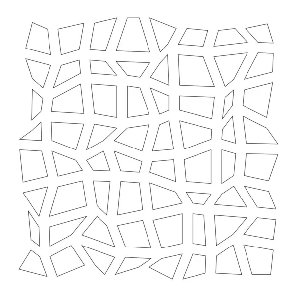 Random Paving Tiles Pattern Texture Revetment Stonework Stonewall ...