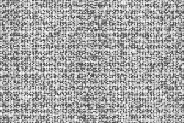 Random Mosaic Square Tiles Seamless Repeatable Cubism Pattern Texture ...