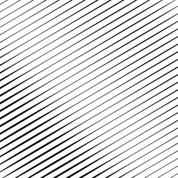 Lined pattern. Lines background. Stock Vector by ©vectorguy 76108433