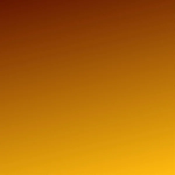 Shade Fade Empty Blank Gradation Background Backdrop Vector Empty Blank ...