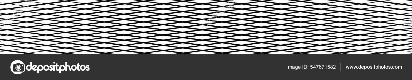 Diagonal Cuadrícula Oblicua Patrón Malla Enrejado Rejilla Textura ...