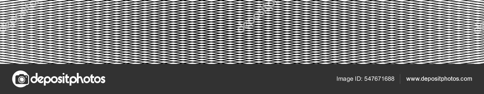 Diagonal Oblique Grid Mesh Pattern Lattice Grating Trellis Texture ...