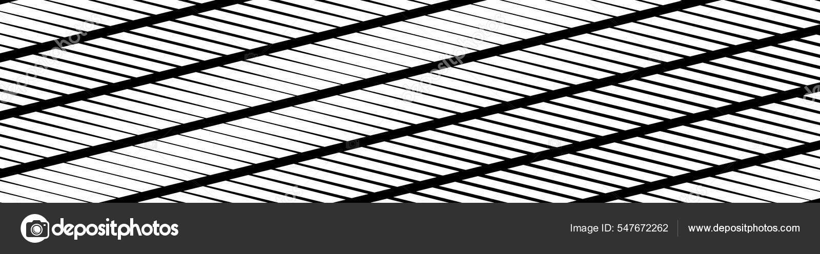 Diagonal Oblique Grid Mesh Pattern Lattice Grating Trellis Texture ...