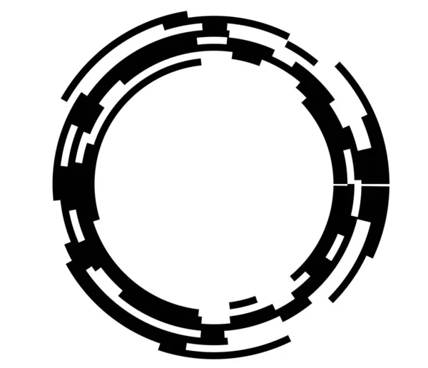 29,832,855 Semi circle Vector Images | Depositphotos