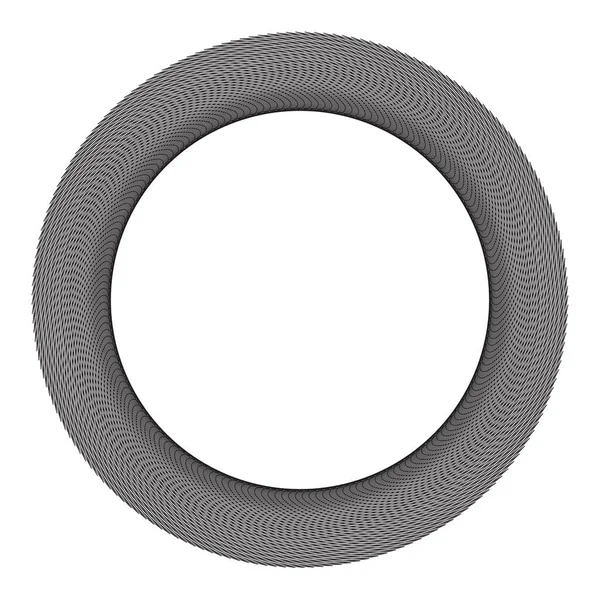 13,963,167 Circular pipe Vector Images | Depositphotos