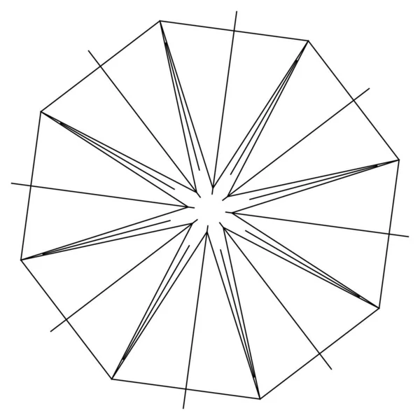 Decagram images libres de droit, photos de Decagram | Depositphotos