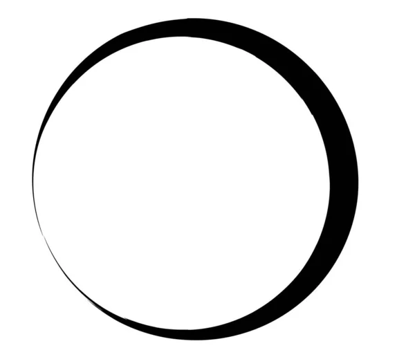 100,000 Angry circle Vector Images | Depositphotos