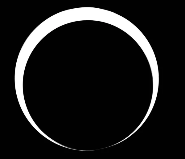 100,000 Dark circle Vector Images | Depositphotos