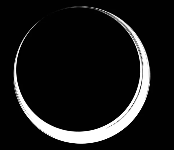 Círculo duplo Stock Photos, Royalty Free Círculo duplo Images ...