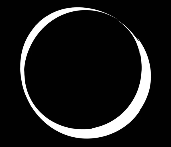 100,000 Dark circle Vector Images | Depositphotos