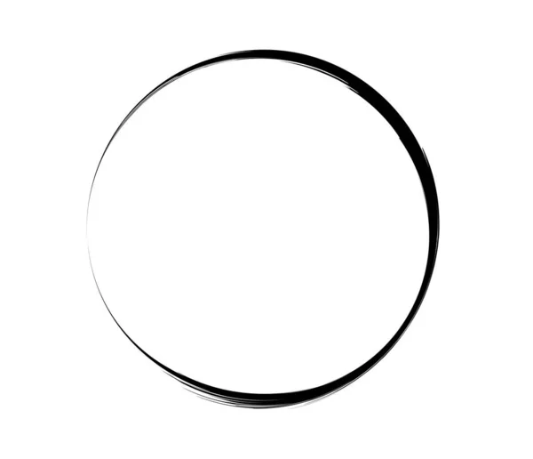 Quality Circle Clipart Shapes
