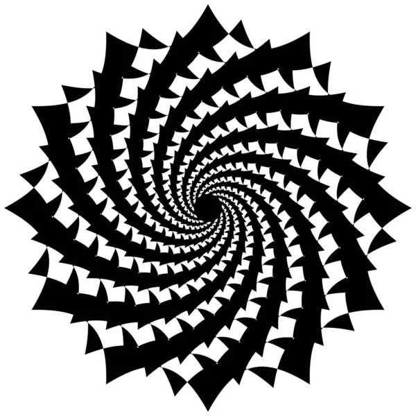 100,000 Spinning top Vector Images | Depositphotos