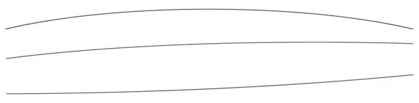 26,860,936 Curve fillet Vector Images | Depositphotos