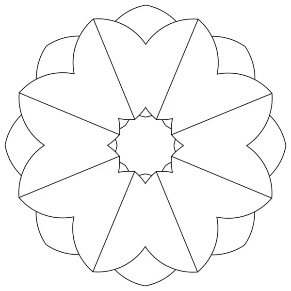 Brahman outline Stock vektory, Royalty Free Brahman outline Ilustrace ...