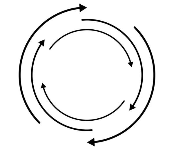 20,533,380 Circular air Vector Images | Depositphotos