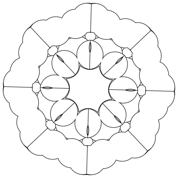 Decagon Stock Photos, Royalty Free Decagon Images | Depositphotos