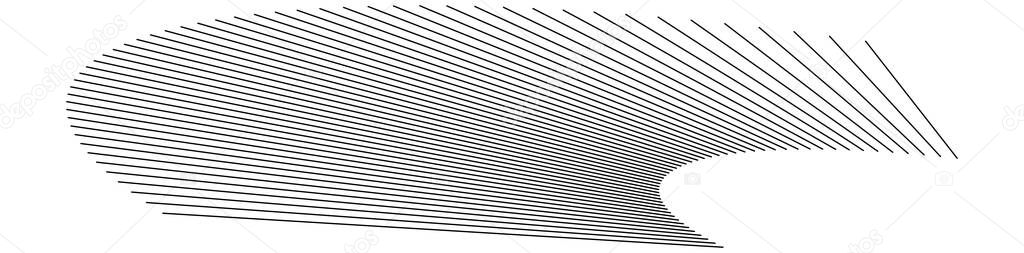 Flamenco comb Vector Art Stock Images | Depositphotos