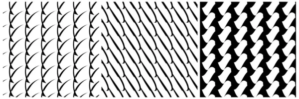 43,398,897 สายไฟทริป Vector Images | Depositphotos