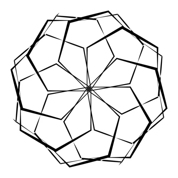 Fotos de Geodesic device, Imagens de Geodesic device sem royalties ...