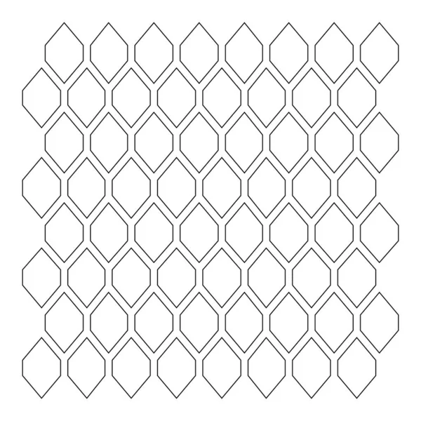 100,000 Lattice door Vector Images | Depositphotos