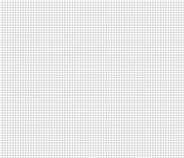 Grid Mesh Plotting Paper Graph Paper Coordinate Paper Texture Pattern Stock Vector By ©vectorguy