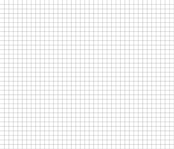 100,000 Medical graph paper Vector Images | Depositphotos