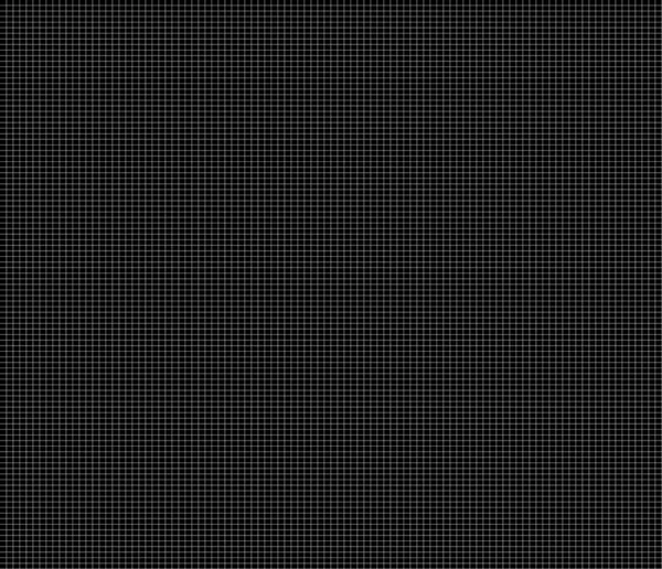 Grid Mesh Plotting Paper Graph Paper Coordinate Paper Texture Pattern Stock Vector By ©vectorguy