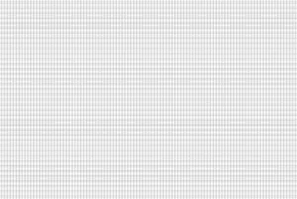 Grid Mesh Plotting Paper Graph Paper Coordinate Paper Texture Pattern ...