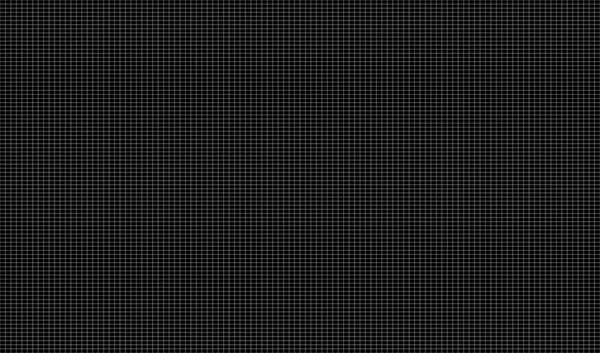 Grid Mesh Plotting Paper Graph Paper Coordinate Paper Texture Pattern ...