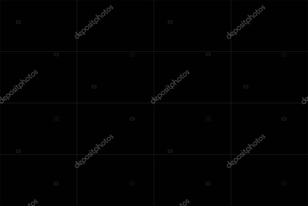 Gráfico, trazado, coordenada y papel milimétrico, plano sin fisuras ...