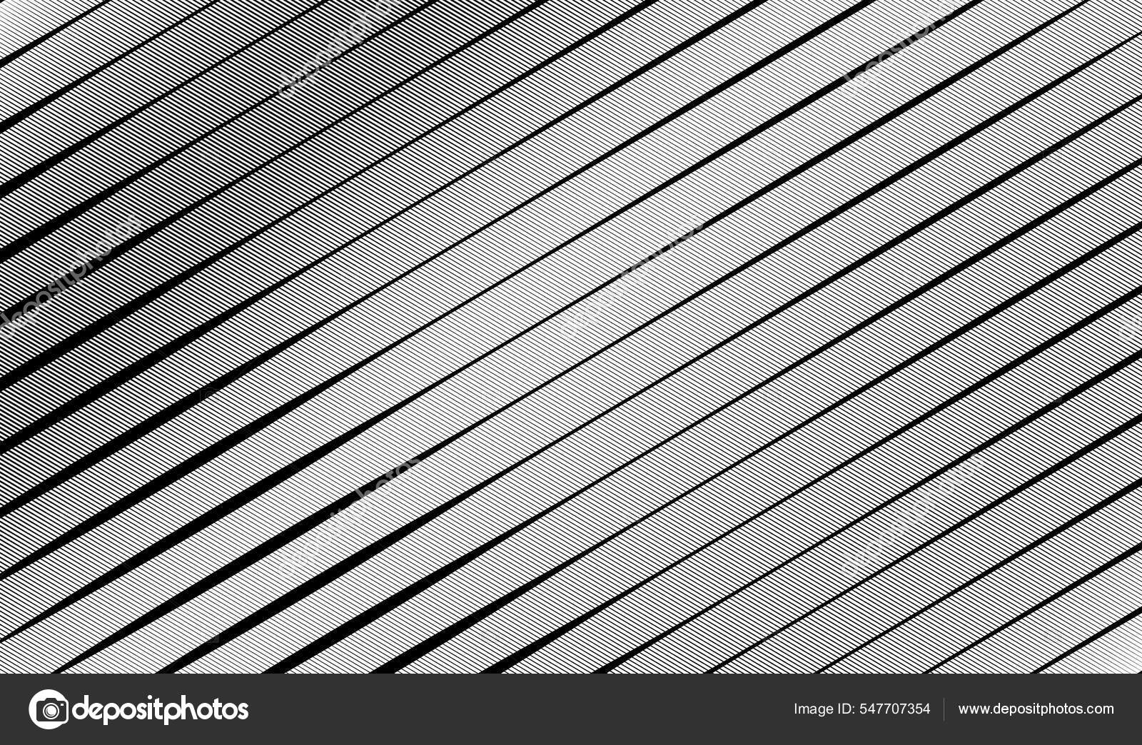 Diagonal Cuadrícula Oblicua Patrón Malla Enrejado Rejilla Textura ...